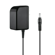 Dc 14v Power Cord