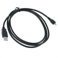 PKPower 5ft USB Charging Cable For Cochlear Wireless Mini Microphone 2 ...