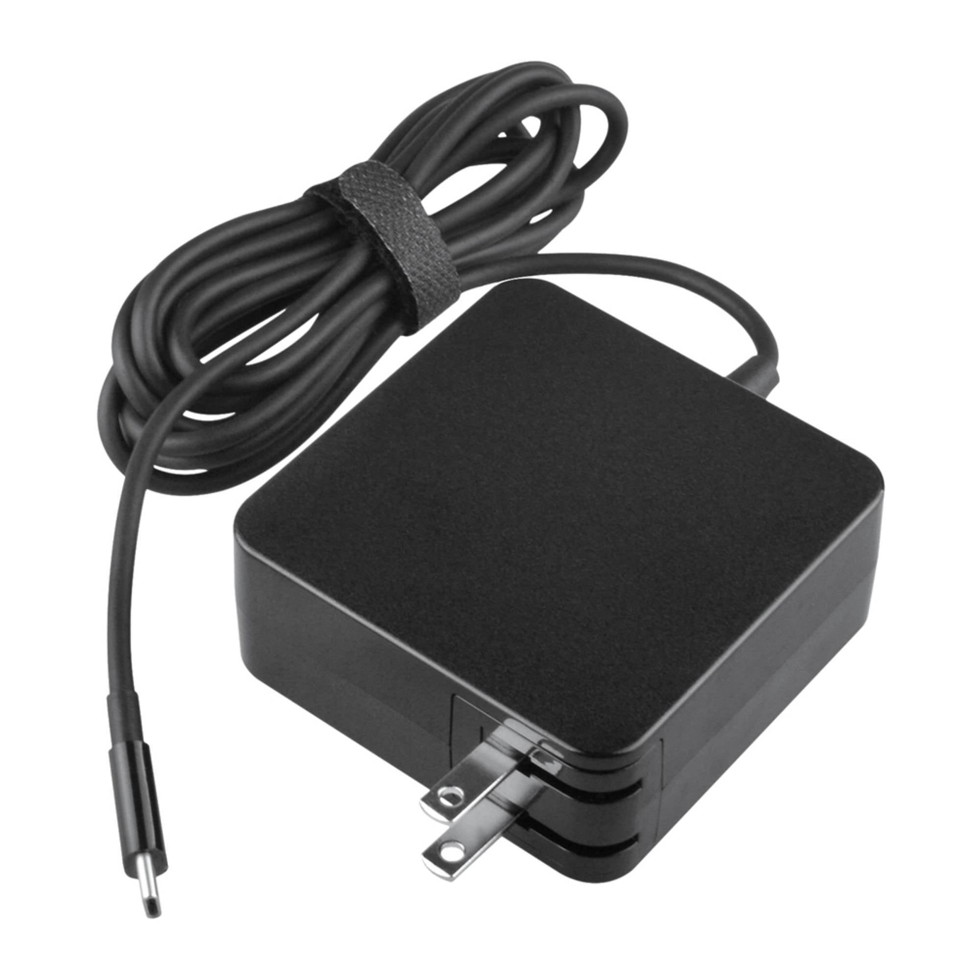 PKPower AC Adapter Charger For Lenovo Legion Go 8APU1 8.8 in 83E1 ...