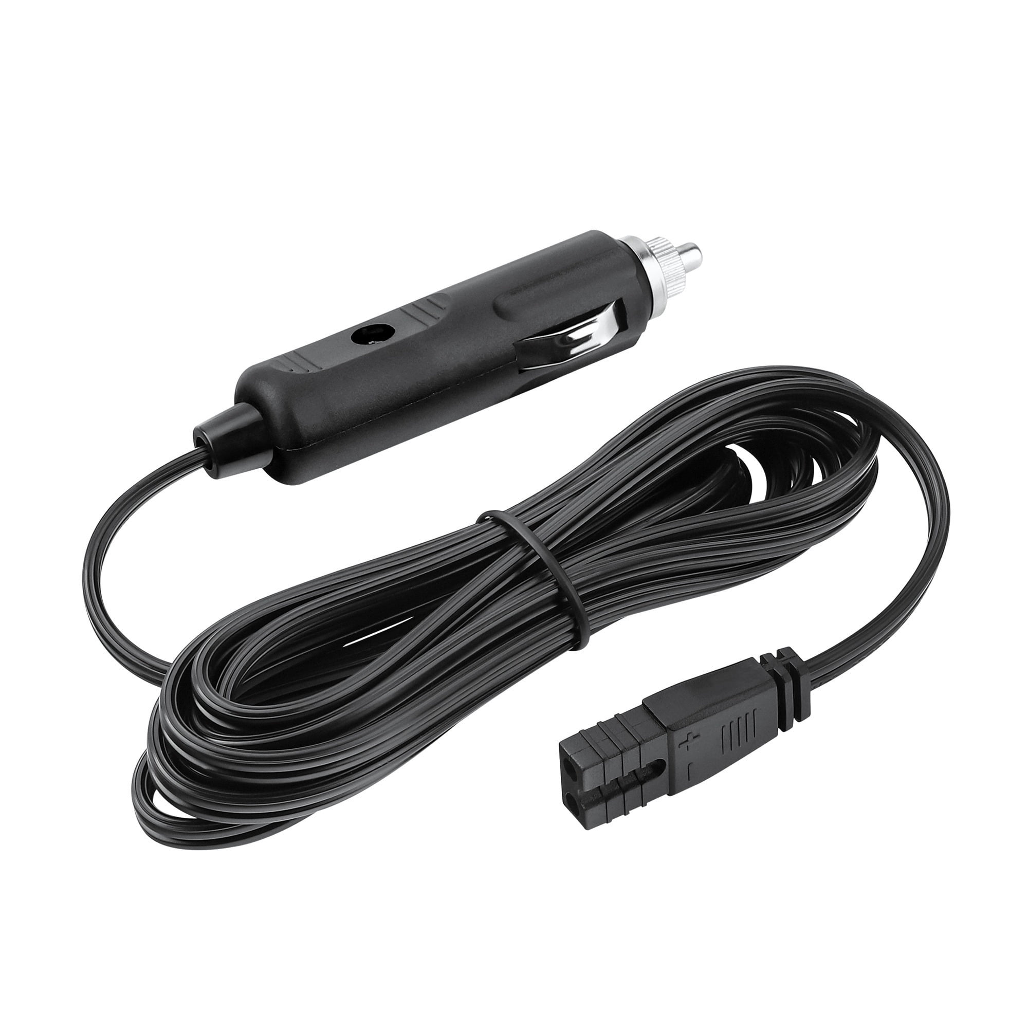 PKPower Car 12V DC Plug Adapter Charger For Frigidaire EFMIS129 6-Can ...