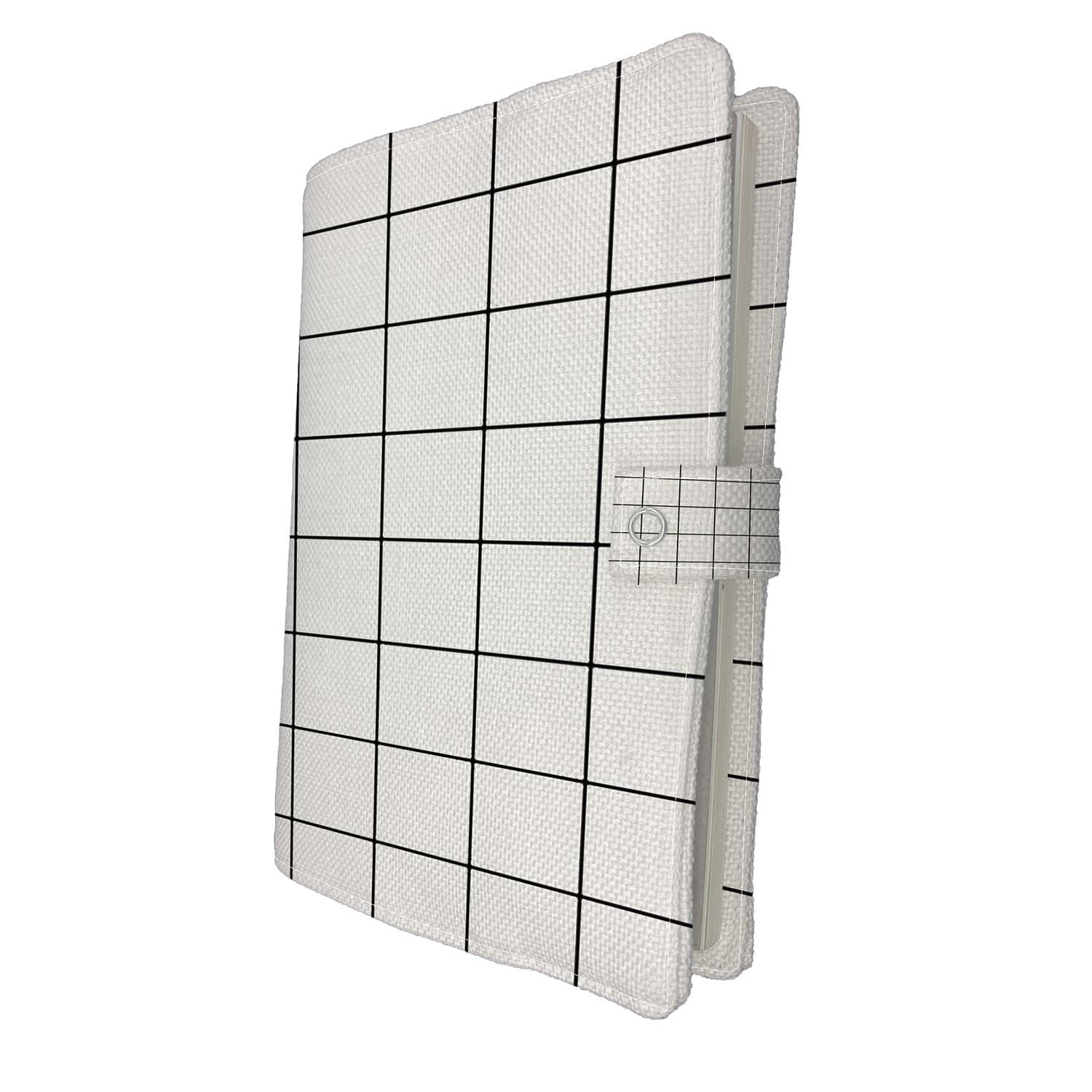 PKQWTM Abstract Background In A Linear Cell Book Cover Book Protector ...