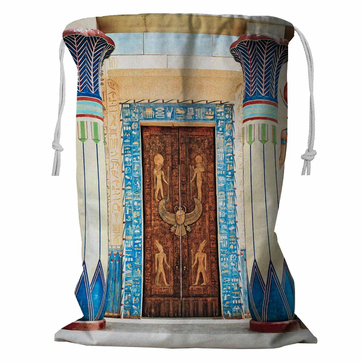 PKQWTM Ancient Egyptian writing stone Egypt Ancient Egypt Storage ...