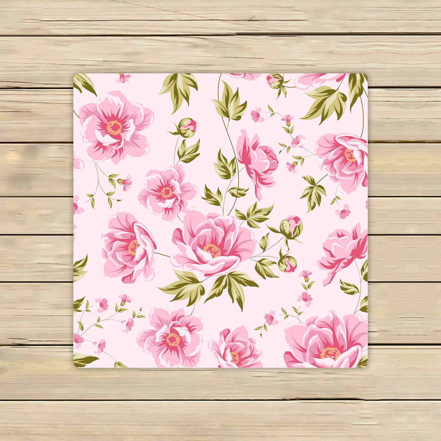 PKQWTM Elegant peony pattern Microfiber Bath Towels Bathroom Body ...