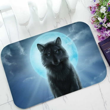 Rizzy Home Azzura Hill Ah9974 00 / Teal Area Rug 7 Feet 6 Inches X 9 ...