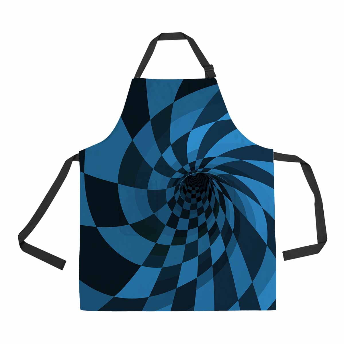 Rabbit Hole Restaurant