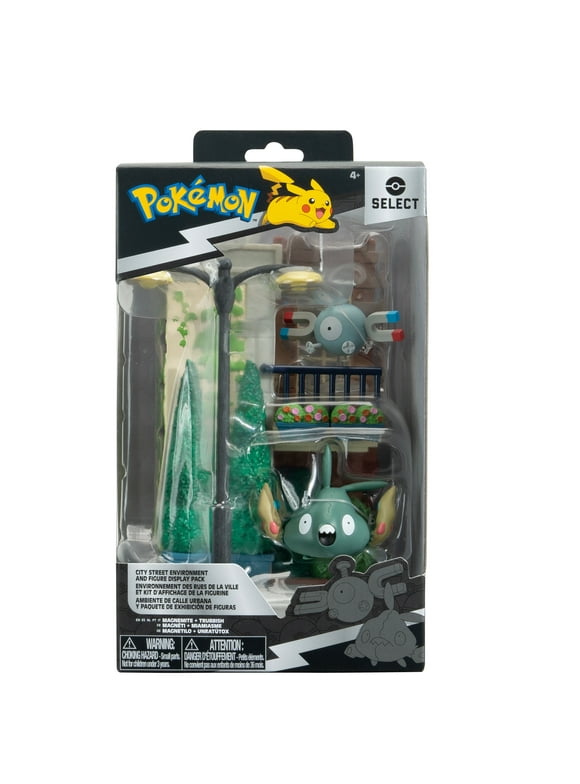 Pokemon - Walmart.com