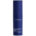 [PKY] Pyunkang Yul Deep BCA3 Nourishing Multi Balm - 8g | Hydrating ...