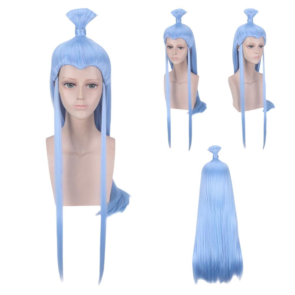 PL-581For Nezha: The Devil Boy Comes into the WorldFor Ao Bing Nezha ...