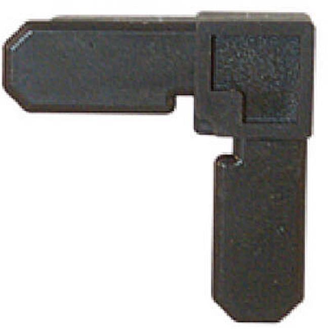 PL 7725 Nylon Screen Frame Corners- Bronze - 4 Pack - Walmart.com