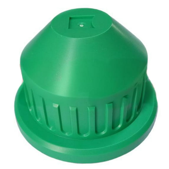 PL Mount Lens Caps Pack, Compatible for Cinemas Lens Body Caps for PL ...