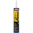 PL PREMIUM Polyurethane Contruction Adhesive 10 oz. - Walmart.com