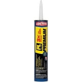 PL PREMIUM Polyurethane Contruction Adhesive 10 oz. - Walmart.com