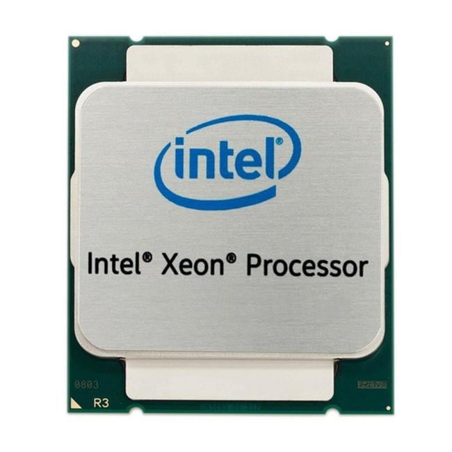 PL-SY Rail Processors Kit - Walmart.com