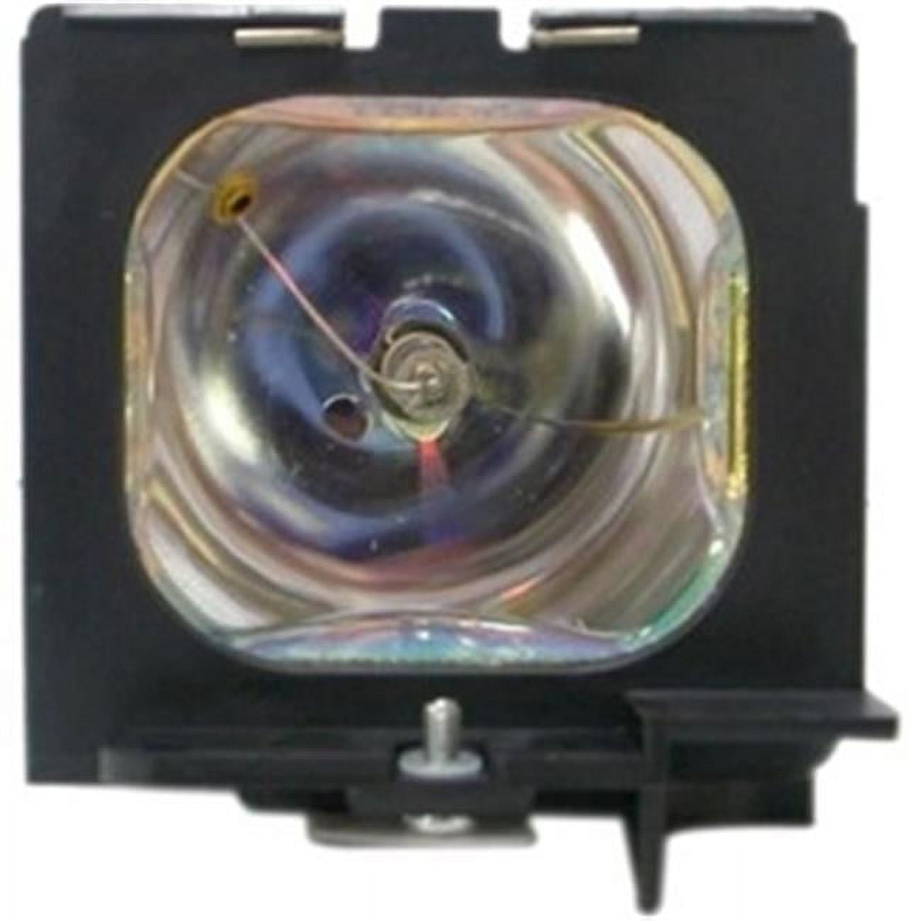 PL03288 Arclyte Technologies, Inc. Toshiba Lamp Tlp-250; Tlp-250c; Tlp ...