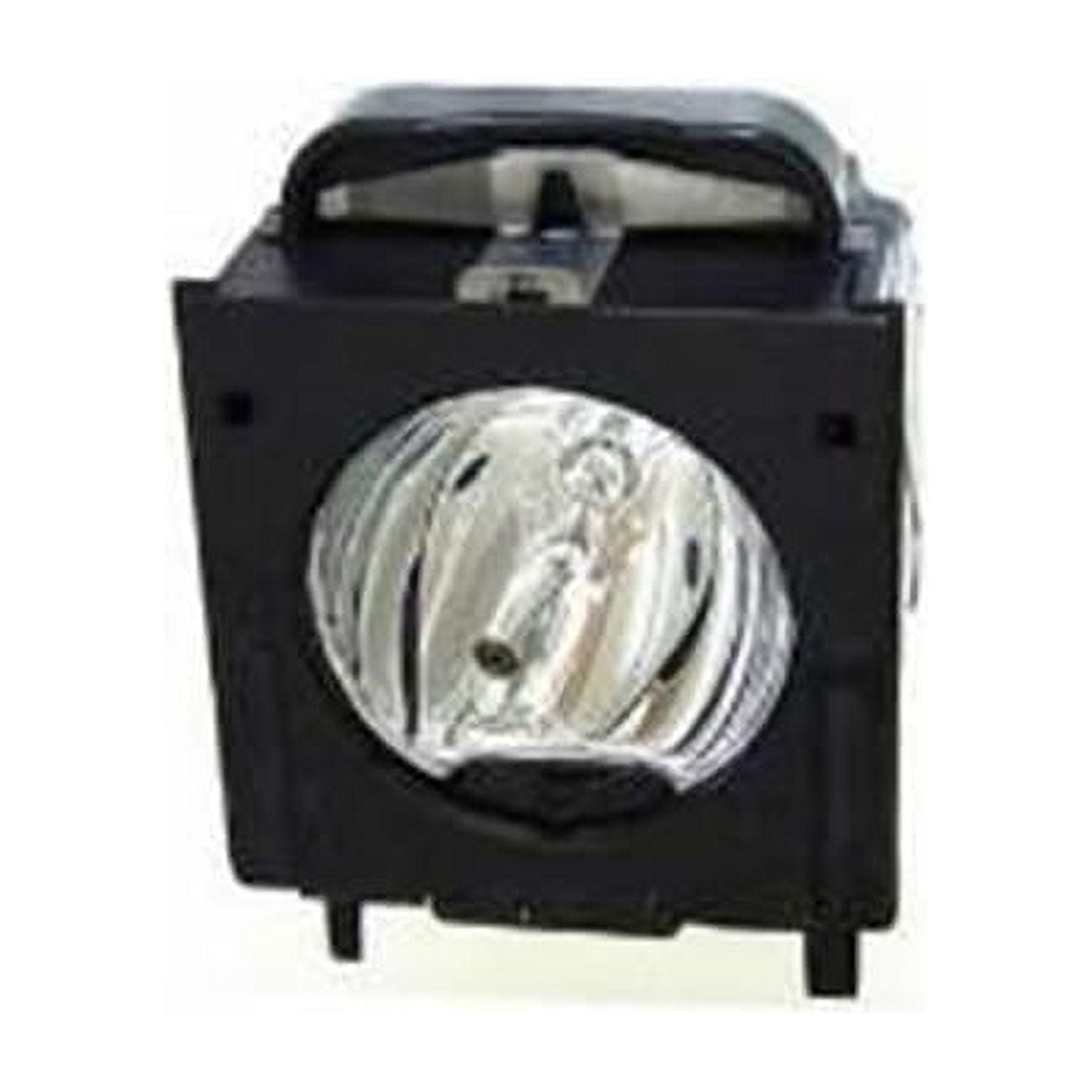 PL03562 Arclyte Technologies- Inc. Barco Lamp Overview Cdg67-dl Ov-d2 ...