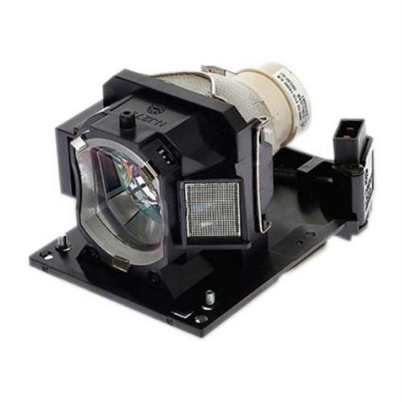 PL03672 Arclyte Technologies, Inc. Hitachi Lamp Cp-a221n; Cp-a221nm; Cp-a30 - Walmart.com