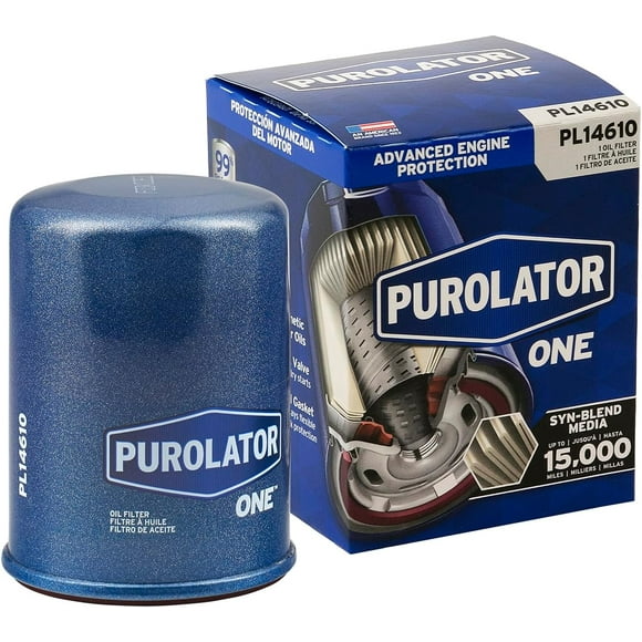 Acura MDX Oil Filters in Acura Oil Filters - Walmart.com