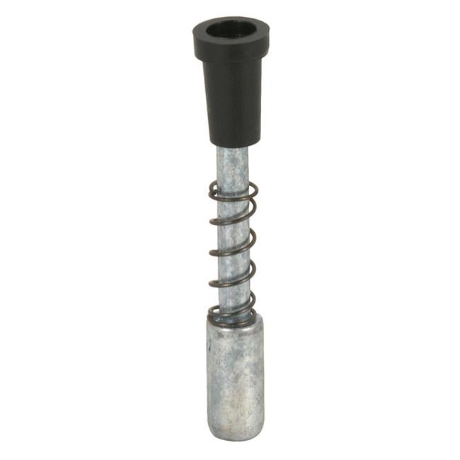 PL14660 Window Screen Plunger Latch - - Walmart.com