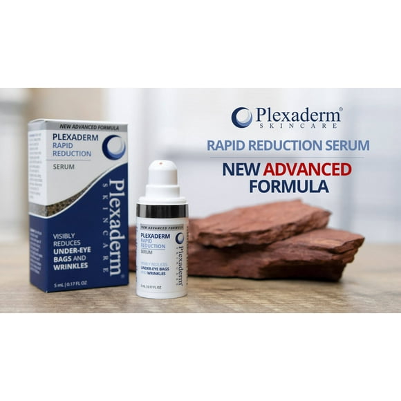 Plexaderm Products