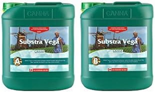 PL4KD Doublebraced Keyboard X-Stand - Walmart.com