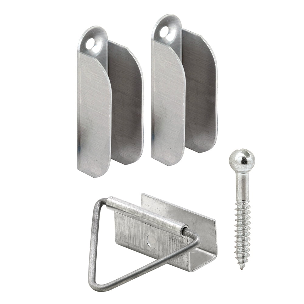 PL7760 Window Screen Hangers & Latches - Walmart.com