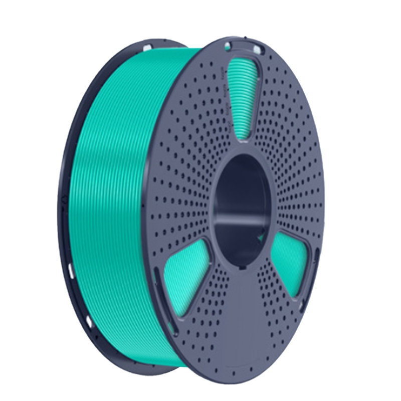 PLA+2.0 3D Filament 1.75mm 1KG Good Toughness Neatly Wound 3D PLA ...