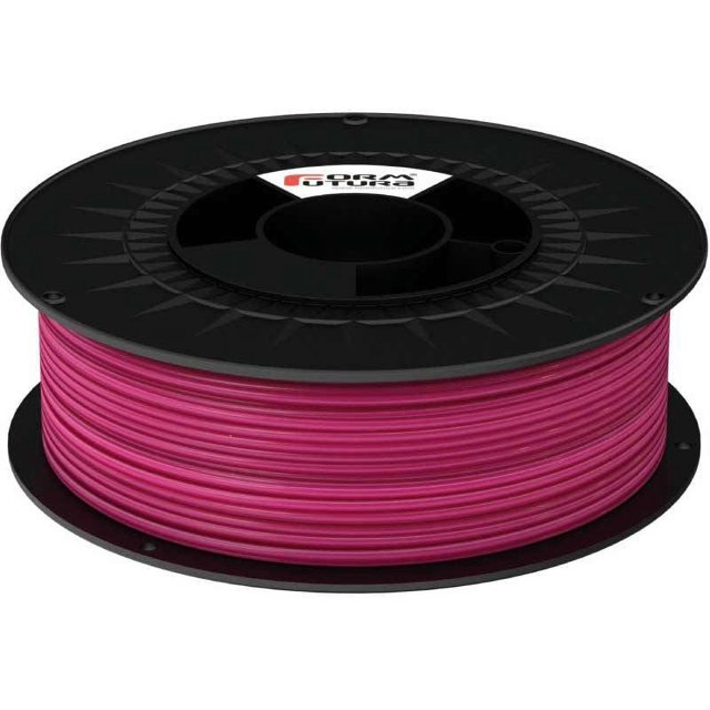PLA 3D Printer Filament Premium PLA 2.85mm Sweet Purple 1000 gram ...