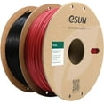 PLA+ Filament 1.75mm, 3D Printer Filament PLA Plus, Dimensional ...