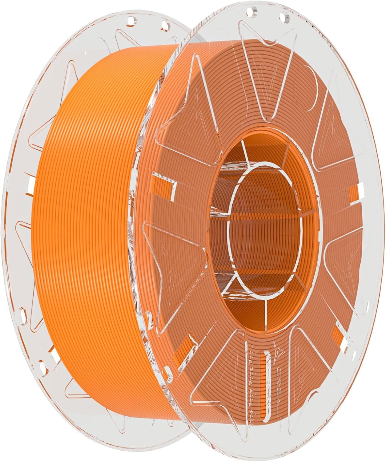 PLA Filament 1.75mm for K2 Plus Combo, RFID 3D Printer Filament PLA for ...