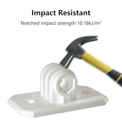 PLA-GF Filament Glass Fiber Filled Polylactic Acid 3D Printer Filament ...