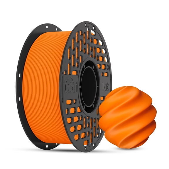 Matte Abs Filament