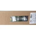 PLA Silk Single color Filament for 3D Printers,1kg (SilkBronze ...