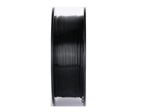 PLA filament 1.75MM+/- 0.02mm PLA 3D Printer Filament,1.2kg plastic ...