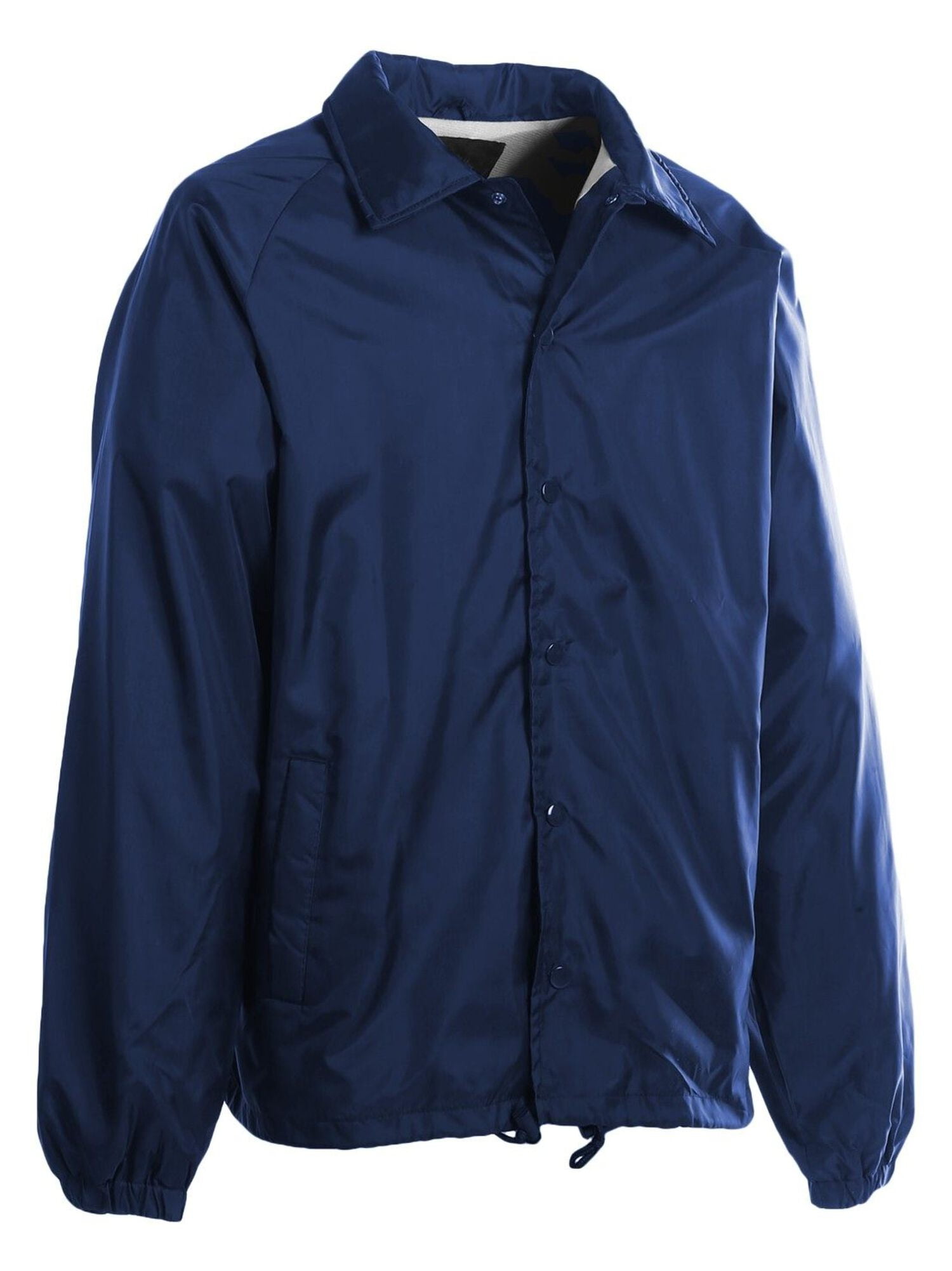 PLAIN WINDBREAKERS - Walmart.com
