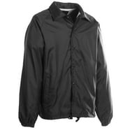 Blair Womens Iconic Fleece Jacket - Walmart.com
