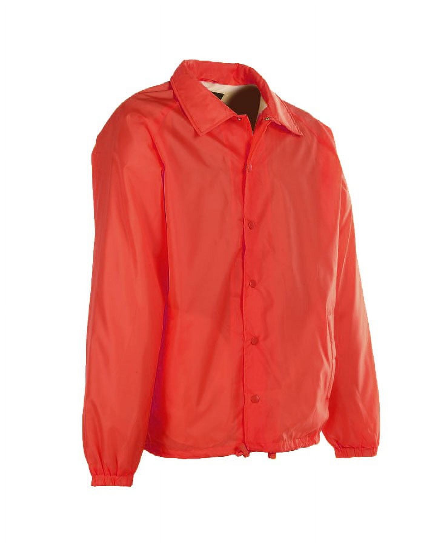 PLAIN WINDBREAKERS - Walmart.com
