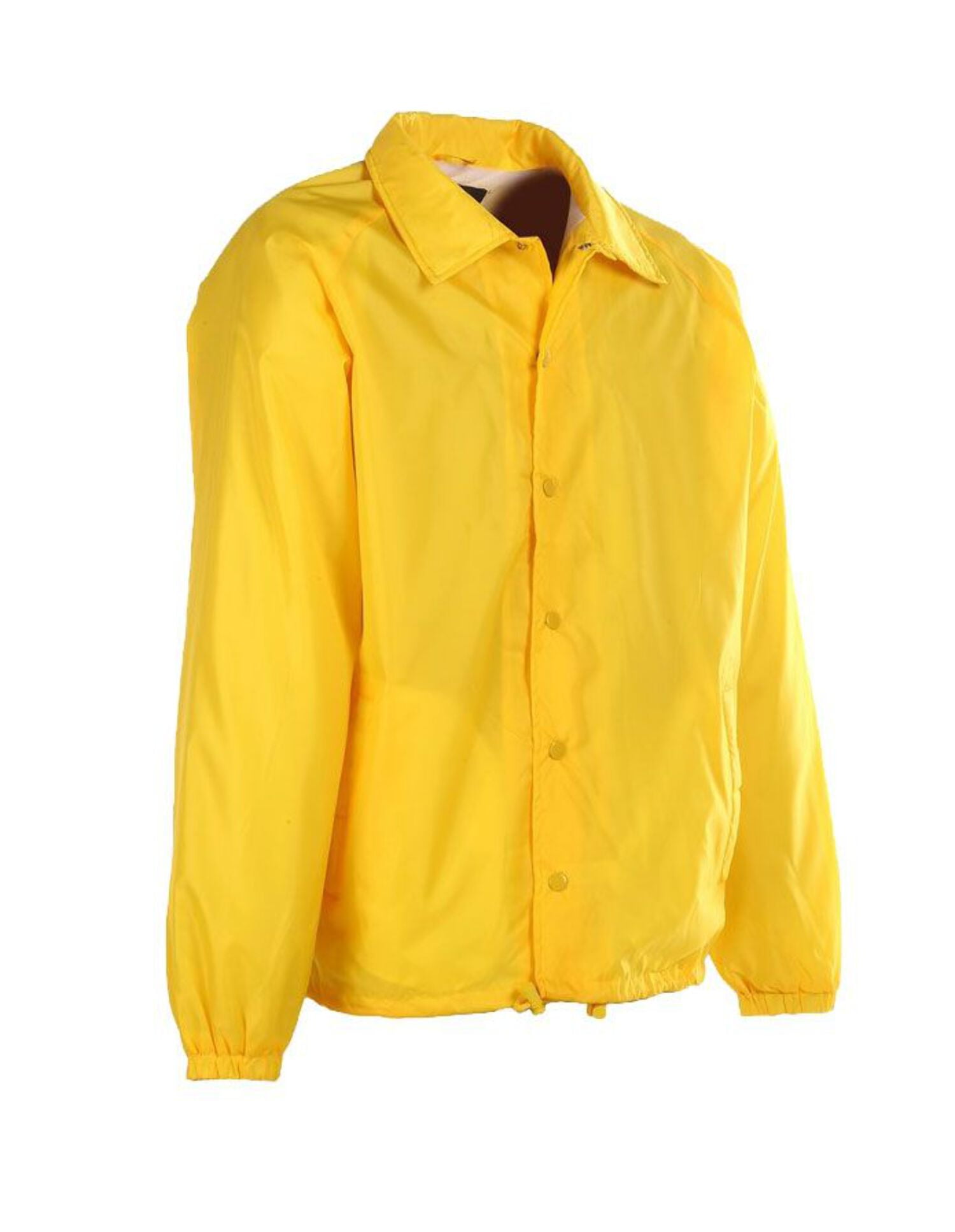 PLAIN WINDBREAKERS - Walmart.com