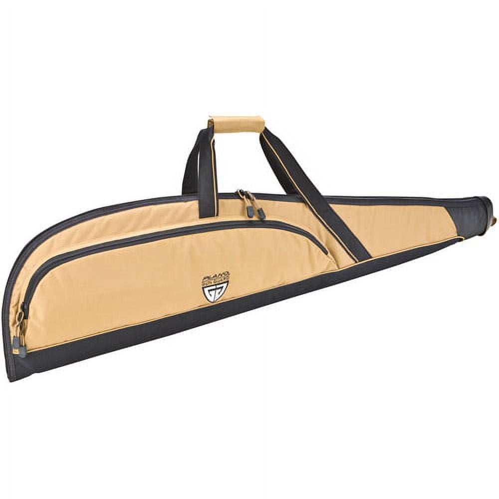 Soft Gun Cases For Rifles