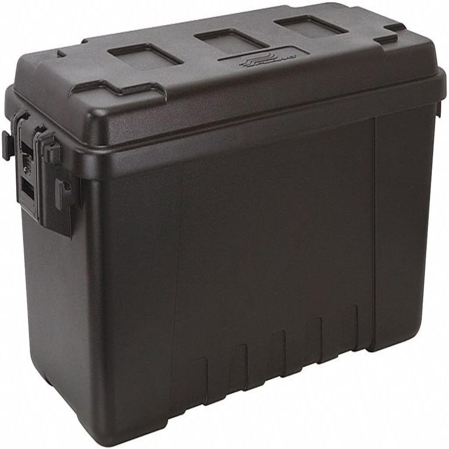 PLANO MOLDING 1719- Utility Trunk 30 In.L x 14-1/4 In.W - Walmart.com
