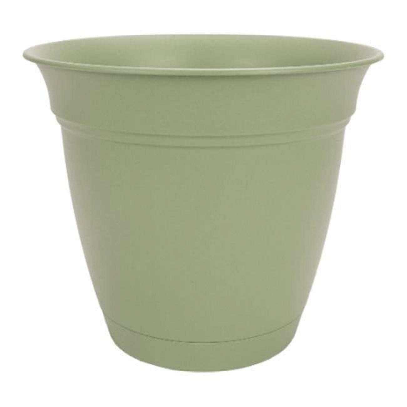 PLANTER ECLPS SEA FM 10" - Walmart.com