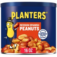 Taleen Japanese Style Roasted Edible Peanuts, 5.71 oz Bag - Walmart.com