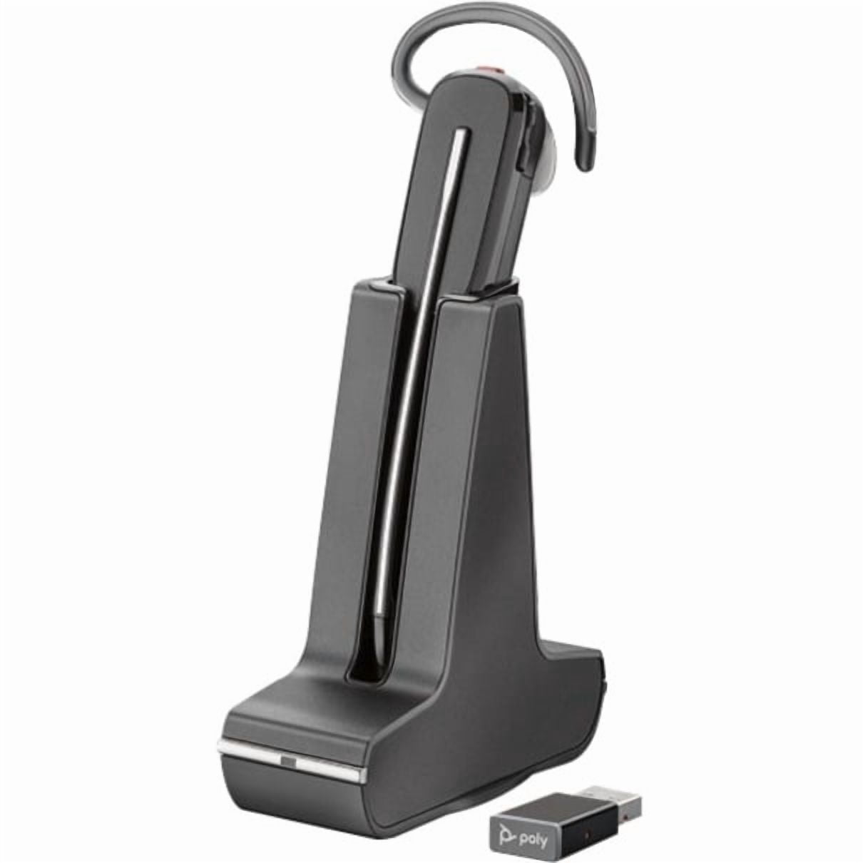 Plantronics Savi 8240 UC, Convertible - Walmart.com