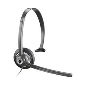 Plantronics Bluetooth Headsets