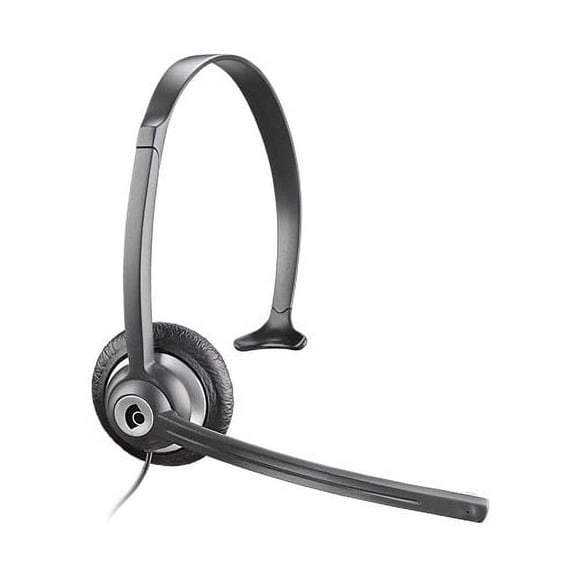 Plantronics Bluetooth Headsets