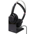 PLANTRONICS UC B825-M Headset - Walmart.com