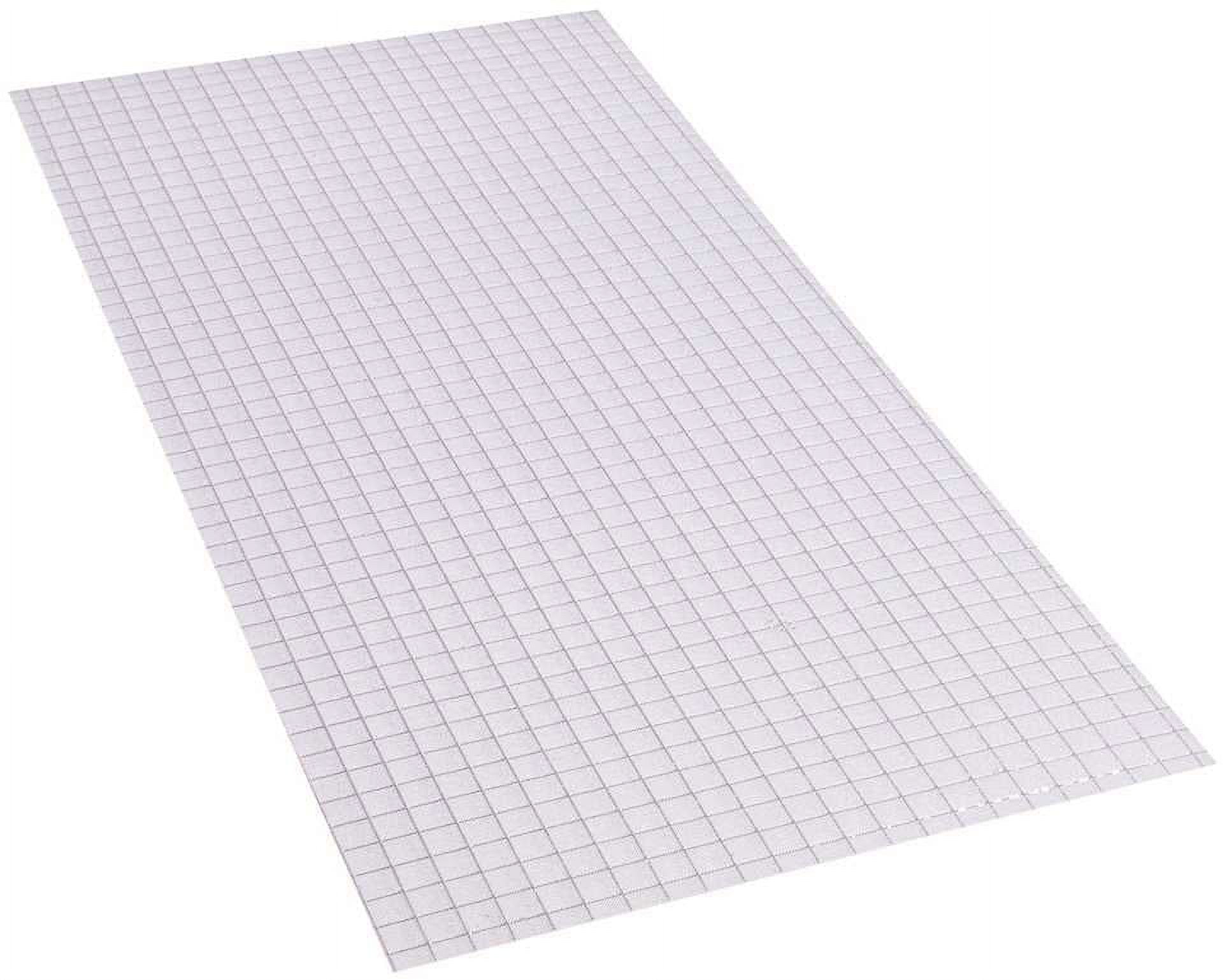 Prismatic Light Diffusers