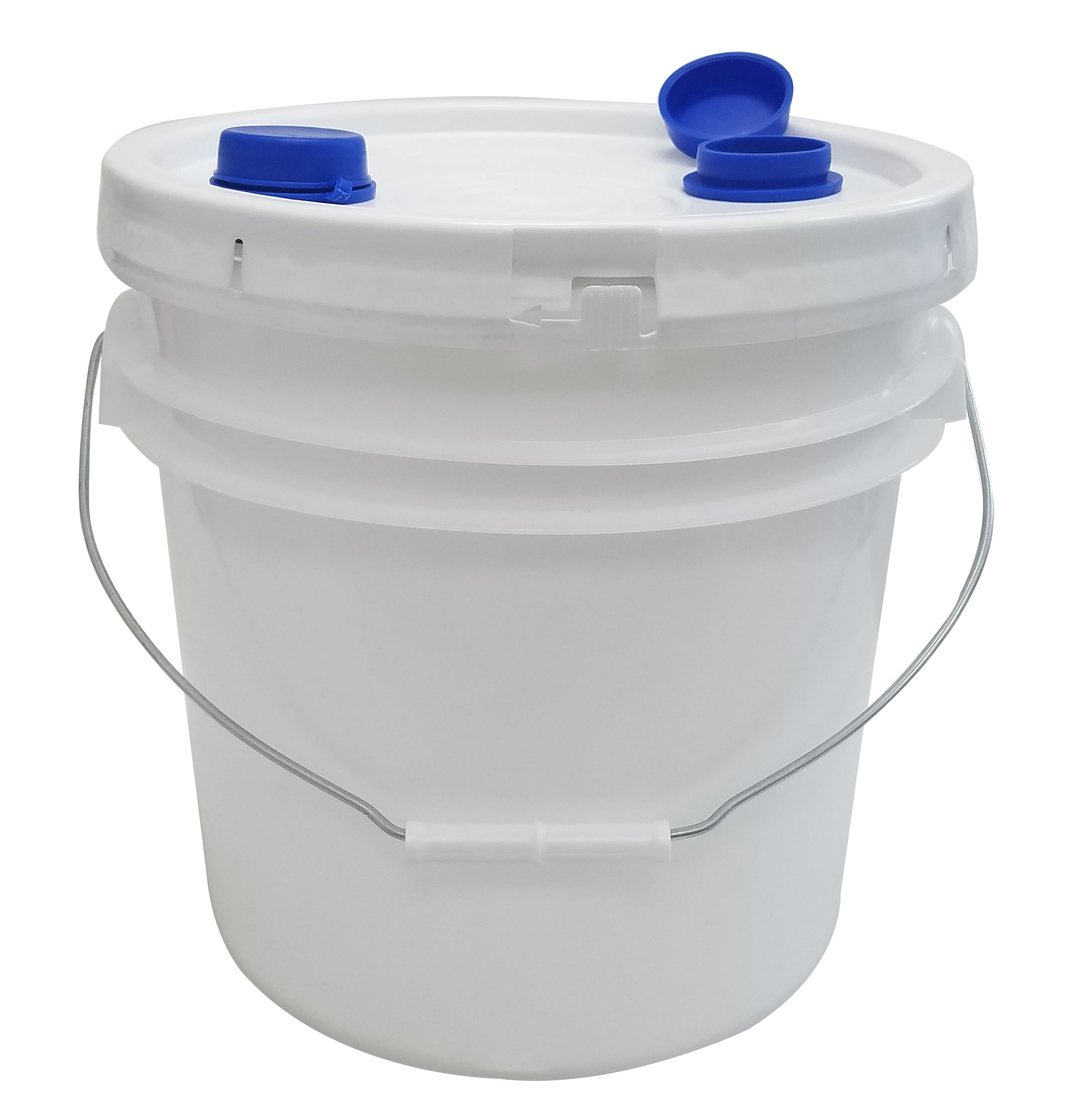 PLASTER TRAP REFILL 3.5 GALLONS, 3 Units - Walmart.com