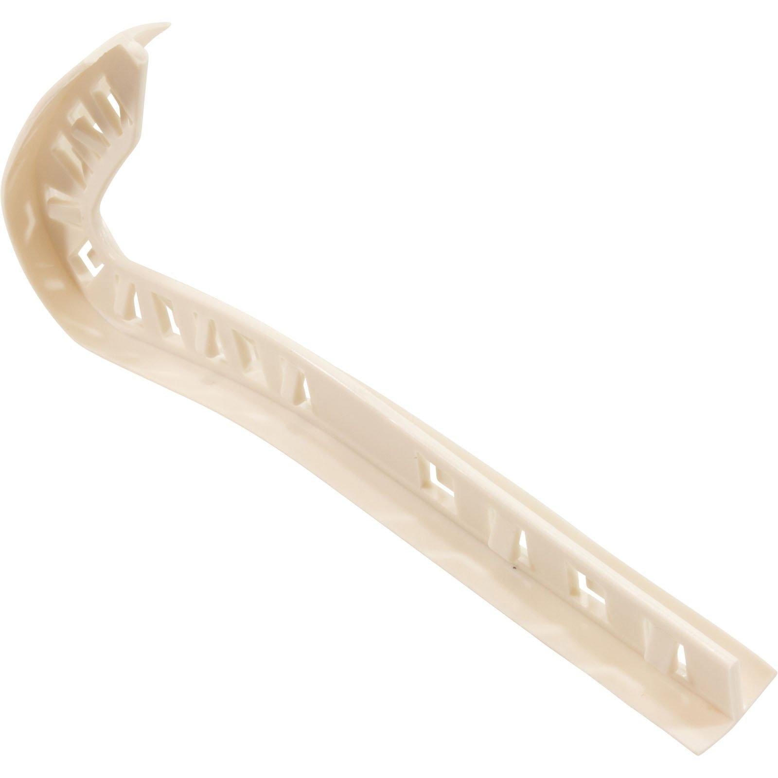 PLASTIC DIVIDER STRIP 25820-000-000 - Walmart.com