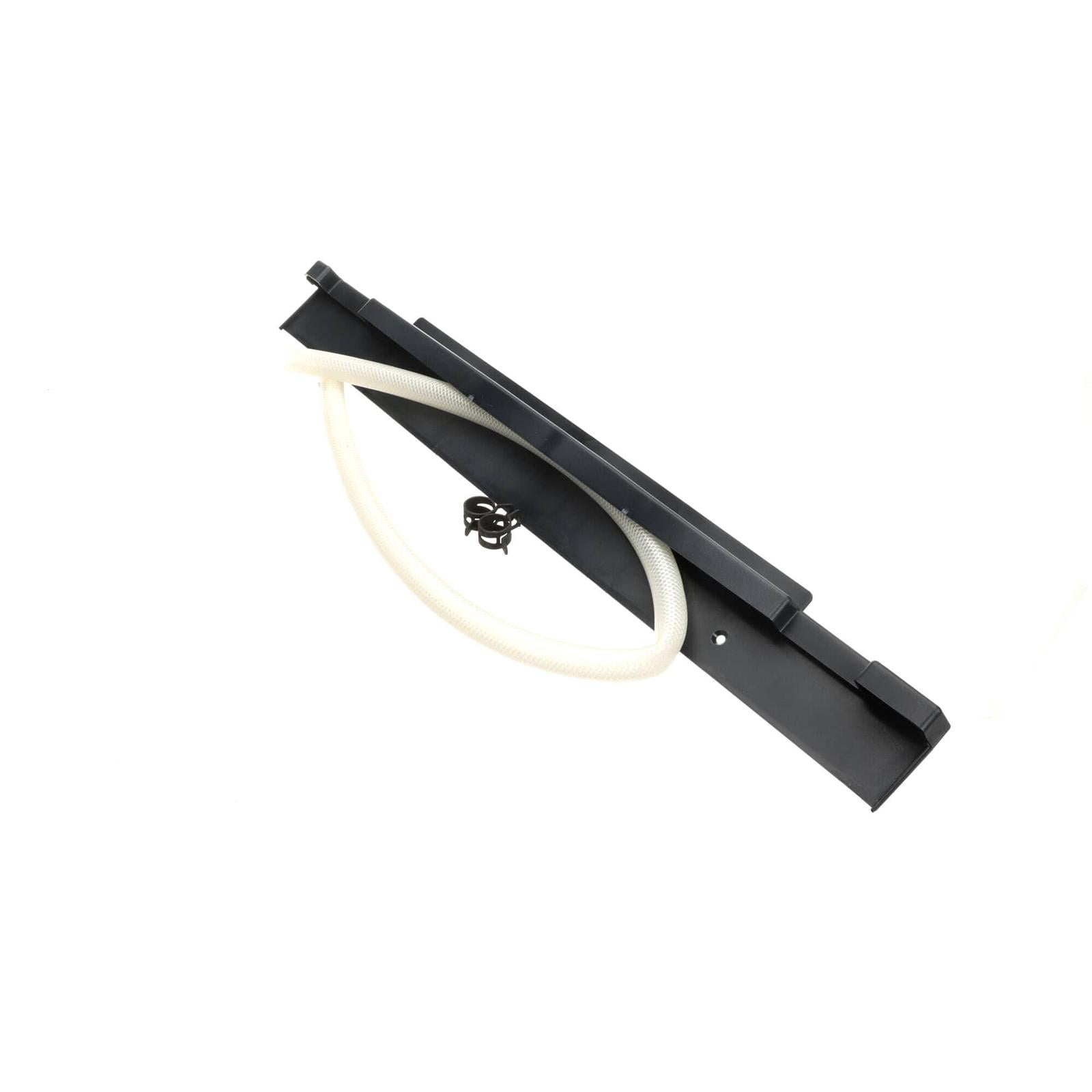 PLASTIC DRIP TRAY UNIT DT-36228R - Genuine OEM Replacement Part ...