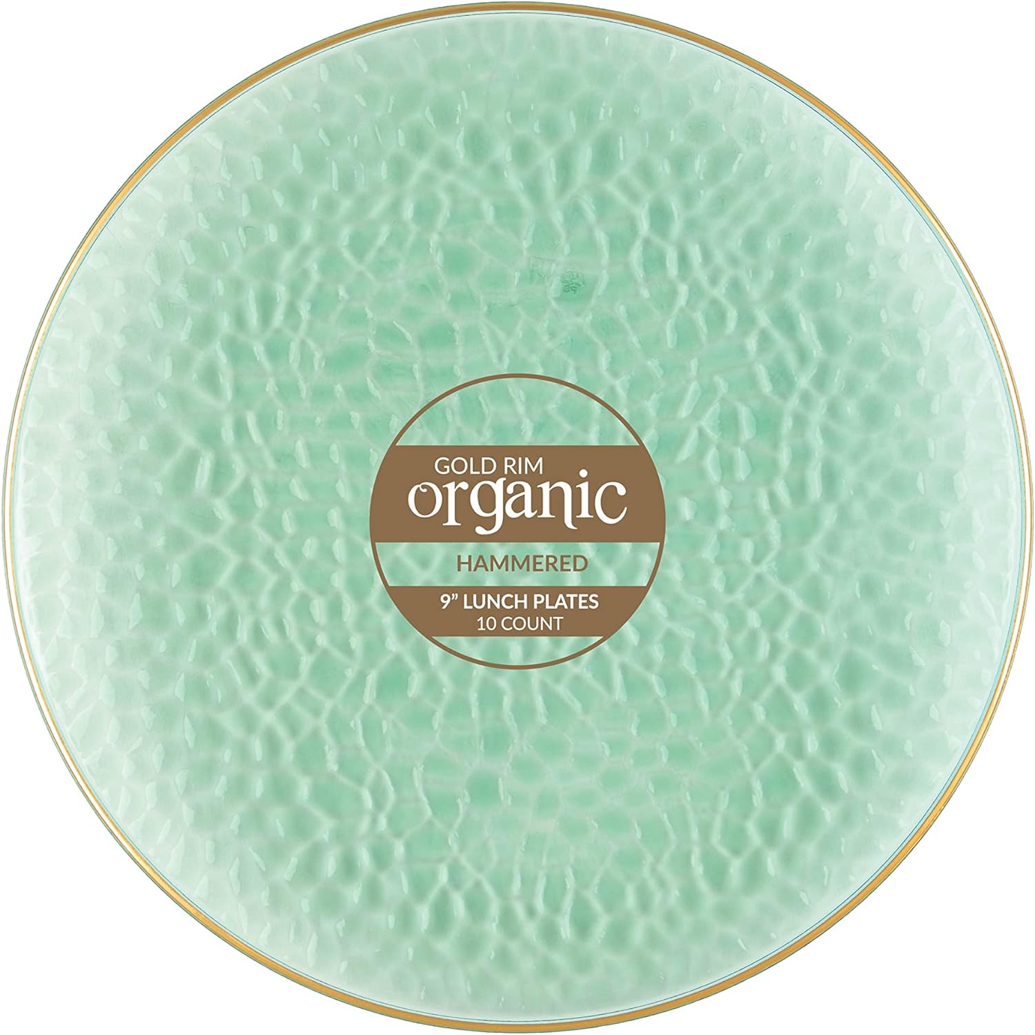 Hot Wheels Wild Racer 9" Luncheon Plates (8 Count) - Walmart.com